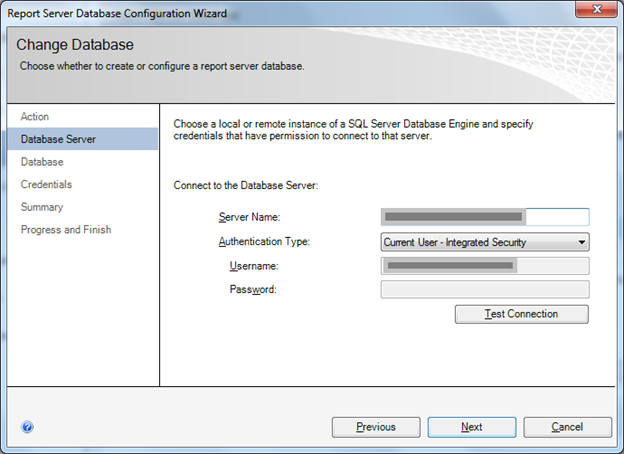 A Complete Guide for Installing SQL Server Reporting Services (SSRS ...